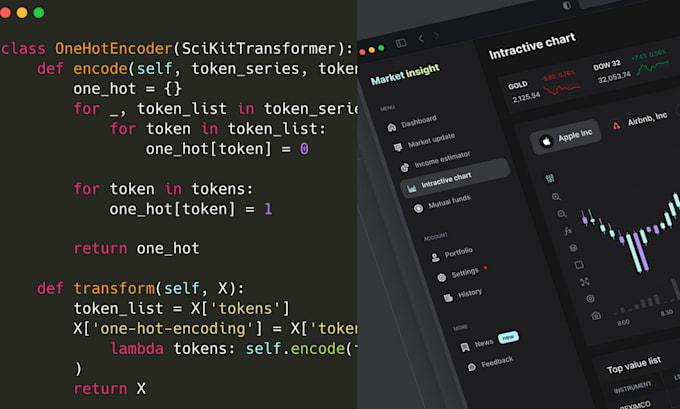 Deploy custom ai models for your website by Subaskar_s | Fiverr Deploy custom ai models for your website by Subaskar_s | Fiverr