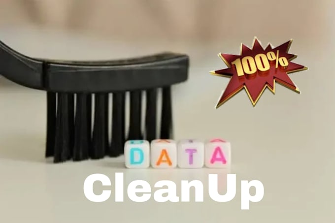Clean Format Merge Split Excel Data By Darshan Excel1 Fiverr