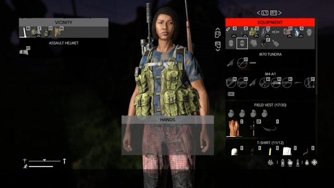 Daz3d genesis 9 models face and body rig morphs, uv map retopology dayz ...