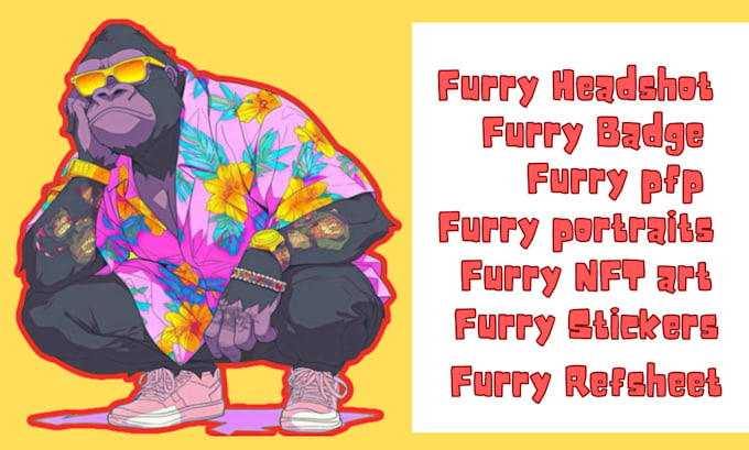 Do furry anthro fursona character art, furry pokemon oc reference sheet ...