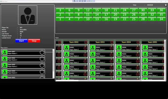Develop attractive windows applications wpf, blazor, mvc by ...