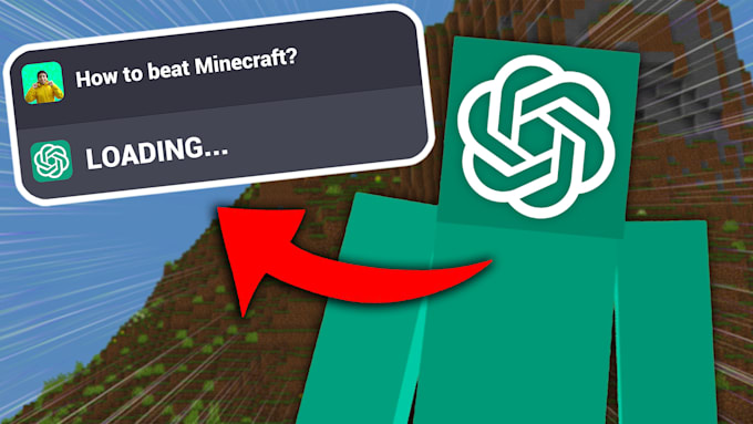 Create custom youtube thumbnails and edits for a cheap price by ...