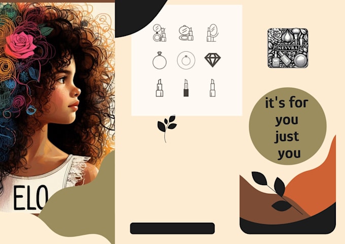 Design modern and attractive app, insta, website icon by Elaria_hanna ...