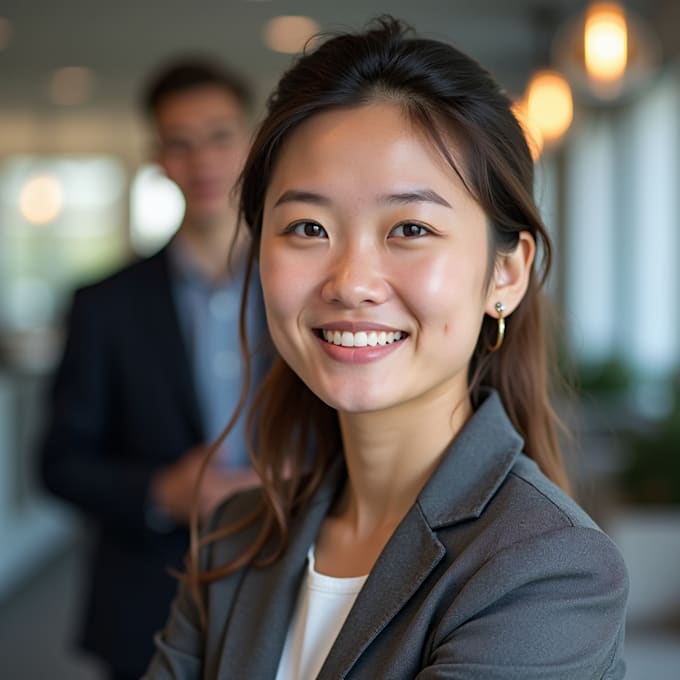 Do ai art for anyone in need by Priesthoward | Fiverr