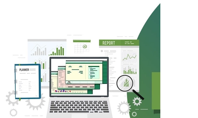 Support tally erp and prime by Mtsaby | Fiverr