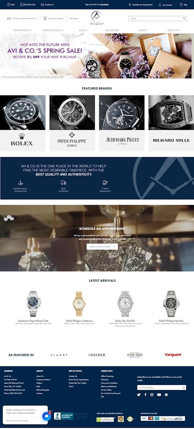 Create responsive websites using html, css, and javascript by Maaz_ac ...