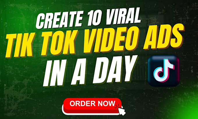 Do tik tok book promotion tik tok video ads booktok amazon kdp content ...