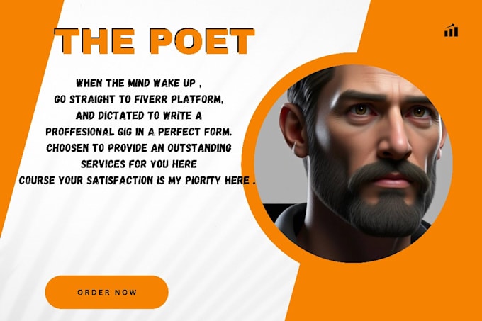 Give you cheesy pick up lines for your love, topline singer songwriter ...