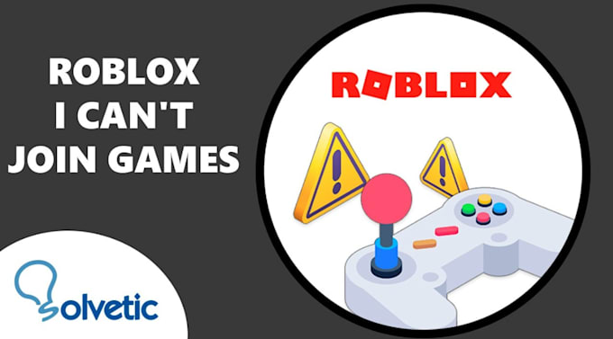 Fix Your Roblox Error Roblox Scripting Roblox Lua Script Map Simulator