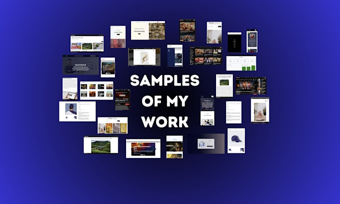 Develop complete website using nextjs typescript php nodejs by Sankeethansanke | Fiverr