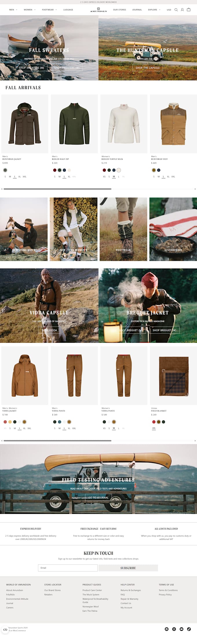 Create An Ecommerce Website Woocommerce Shopify By Sohaibchatha Fiverr