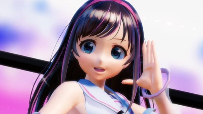 Create, edit, fix mmd models, mmd model physics, vrchat model, vrchat ... Create, edit, fix mmd models, mmd model physics, vrchat model, vrchat ...