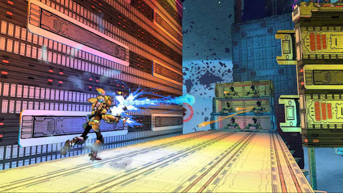 Code p2e game in unreal engine,nft blockchain game,game map, plugin, ui and ux by Meyoully | Fiverr