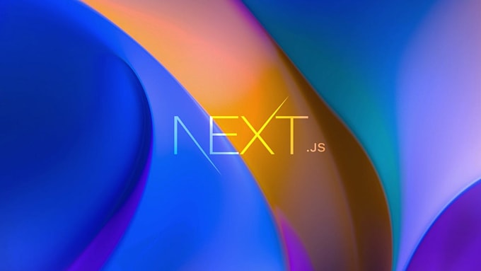 Develop a custom web app using react, nextjs, python by Sami1l | Fiverr