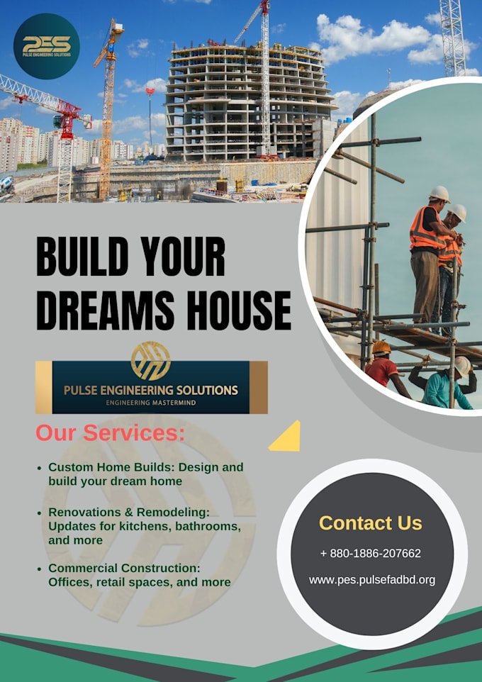 Do modern, vibrant pdf catalogue cover design by Pulse_thedesign | Fiverr