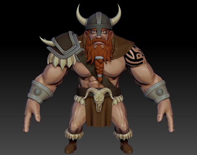 Create garrys mod, vrchat, sfm, starfield, fallout, armor, skyrim ...