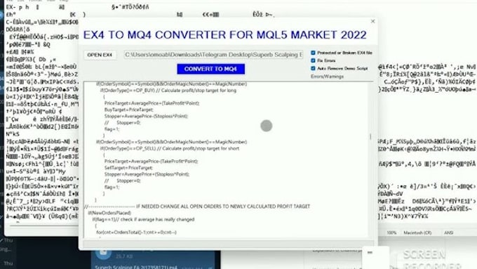 Crack ea, decompile ea file, unlock source code, ea license by ... Crack ea, decompile ea file, unlock source code, ea license by ...