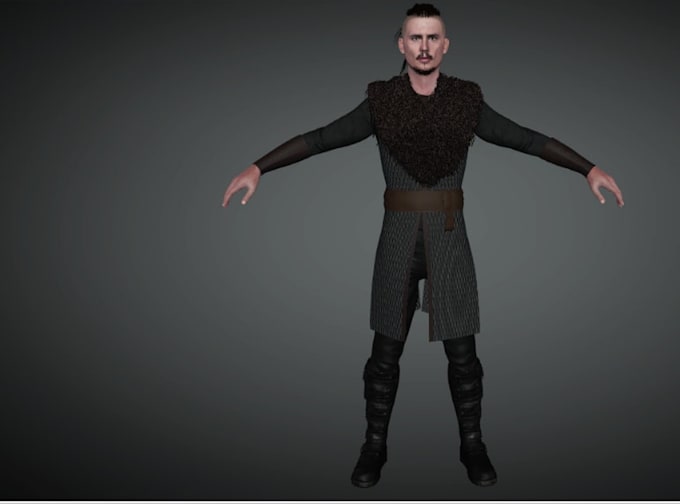 3d realistic character,genesis8,daz3d model,nsfw character,3d game ...