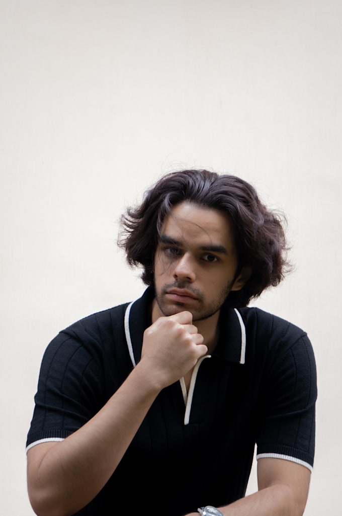 Create stunning photography and media edits using lightroom and photoshop by Skander_sassi | Fiverr