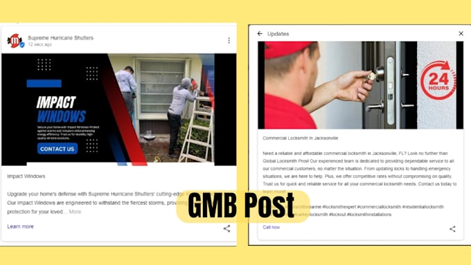 Create geotagged images and write gmb posts for map ranking by ... Create geotagged images and write gmb posts for map ranking by ...