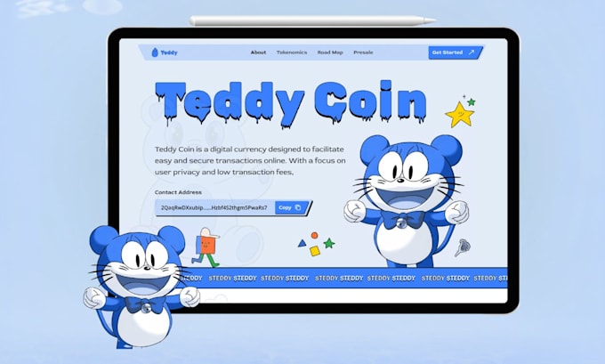 Meme coin website, memecoin website, memecoin, meme coin, meme coin ...