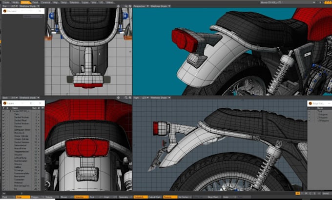 3d realistic product model mechanical design product rendering cad ...