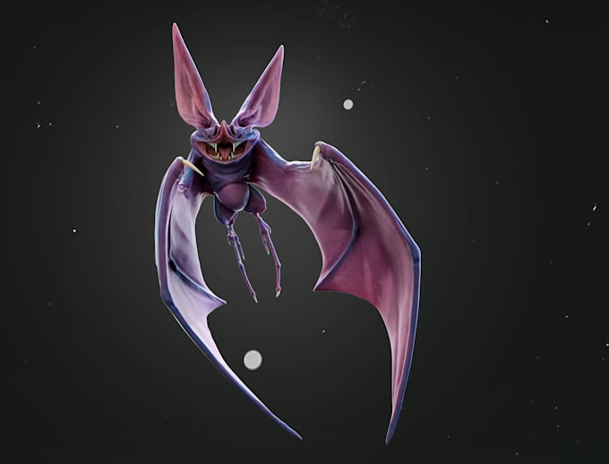 Concevez votre pokémon ou fakemon personnalisé