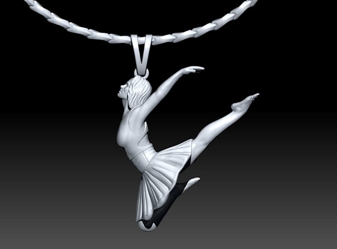 Fix 3d stl file, sculpt3d status, zremesh,resize 3d printing model ...