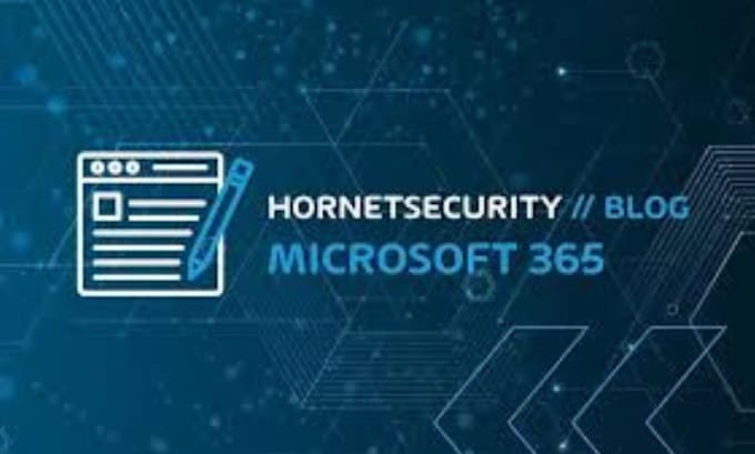 Optimize your it with microsoft intune administration by Dura_23 | Fiverr