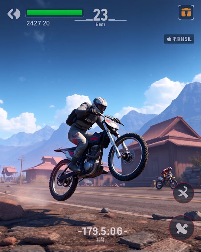 Mod and fix your game, fnf character game, like skyrim, fallout4 import ...