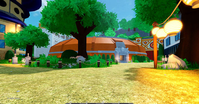 Do full roblox game development, roblox map, roblox floor, roblox script