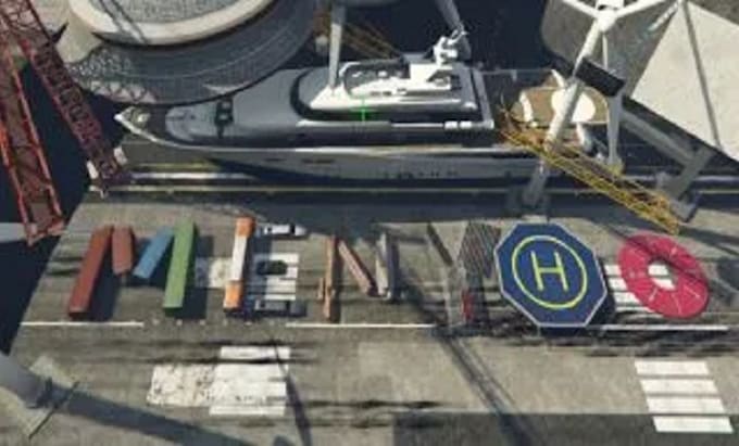 Do gta 5 customized ped, fivem custom clothing, fivem custom ped, gta 5 ...