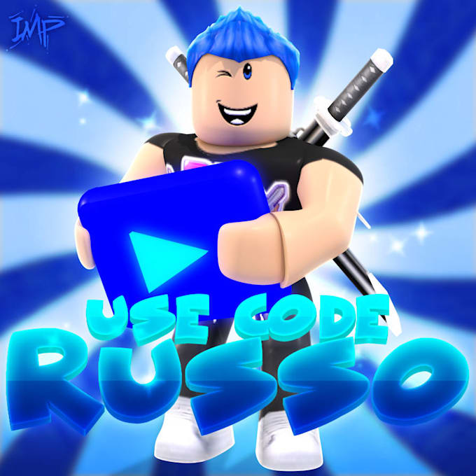 Develop a custom roblox game with scripting map design and 3d modeling by Robloxdups | Fiverr