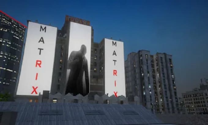 Create custom map, mlo or edit default gta map for your fivem server ...