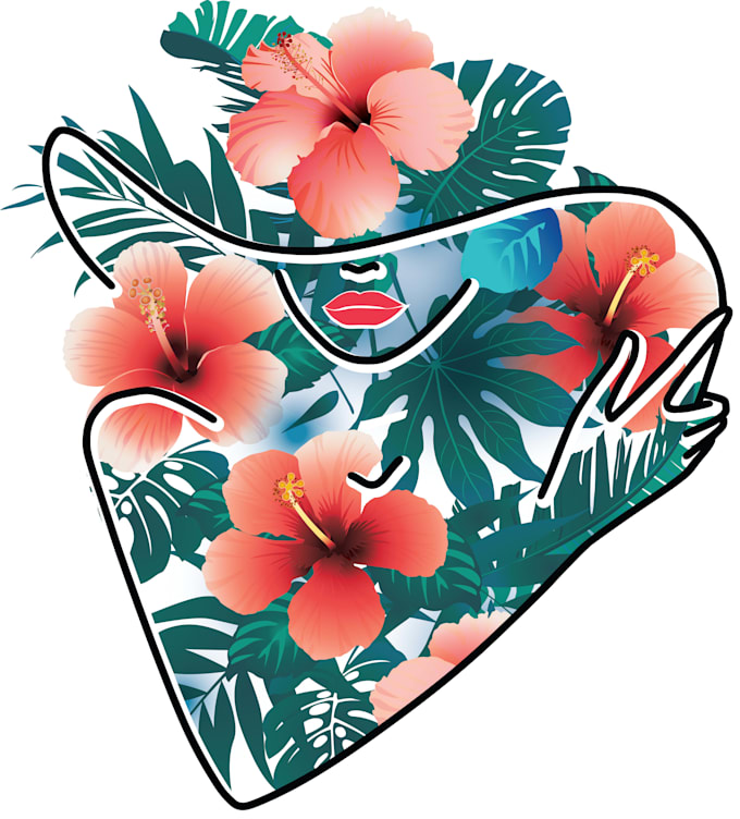 Provide expert virtual assistant services by Ingersoll1987 | Fiverr