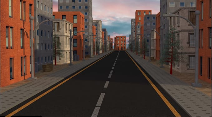 Build roblox game, roblox map, roblox stimulator, roblox game developer ...