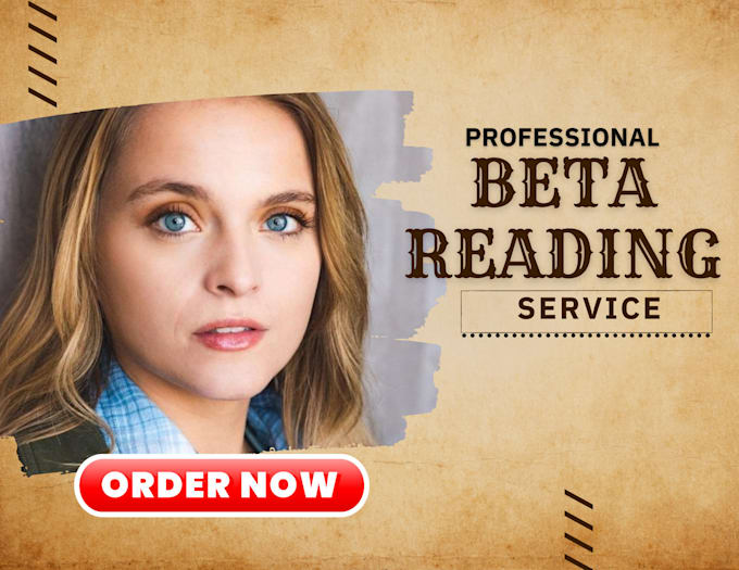 Be alpha and beta reader, romance beta reader, beta reader fantasy, beta reading by Jane_elena ...