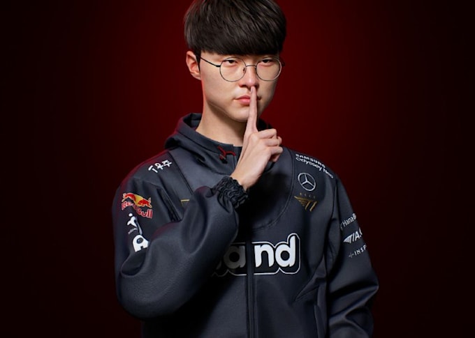 3d Character Modeling Realistic 3d Character Metahuman Character Unreal Engine By Imramashraf