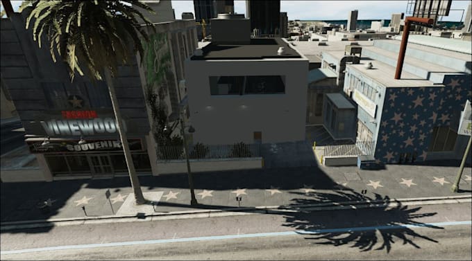 Create custom fivem mlo,custom map,gmod,ymap,interior and exterior ... Create custom fivem mlo,custom map,gmod,ymap,interior and exterior ...