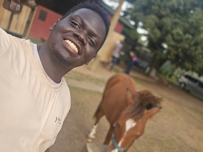 Give you a layout of a good life by Watnen_eric | Fiverr