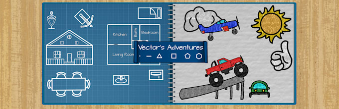 Create a fully playable 2d game in unity by Jgrimmett07 | Fiverr