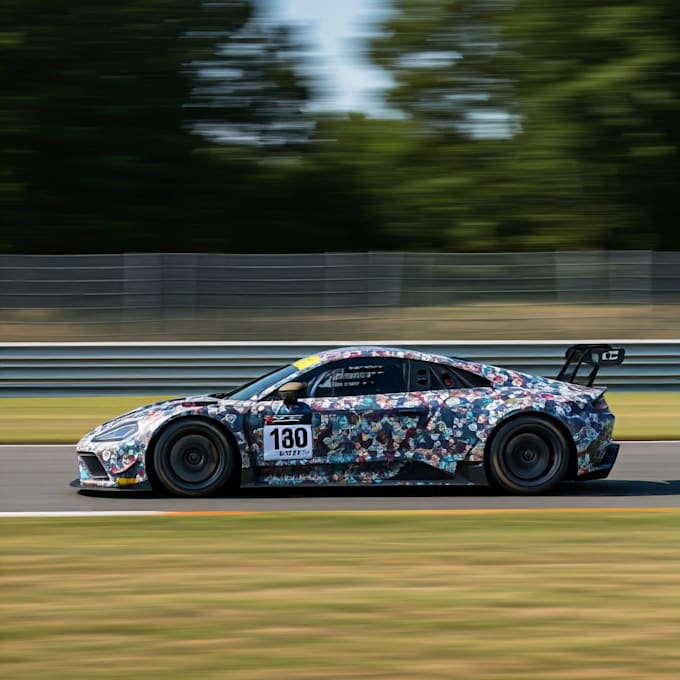 Design custom liveries for flight simulator msfs aircraft erlc liveries ...