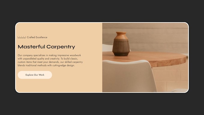 Create Interactive 3d Website Webflow Website With Threejs Webgl Gsap Reactjs By Bensamm
