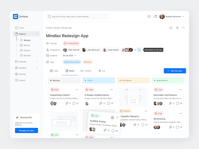 Do python script programming ffmpeg python scraping python automation python bot by Ambiebrose ...
