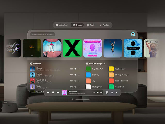 Do computer vision, image processing, opencv and deep learning, app ...