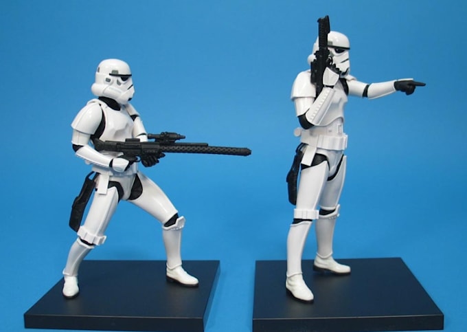 Chart your song for clone hero, rock band, make song for clone hero ...