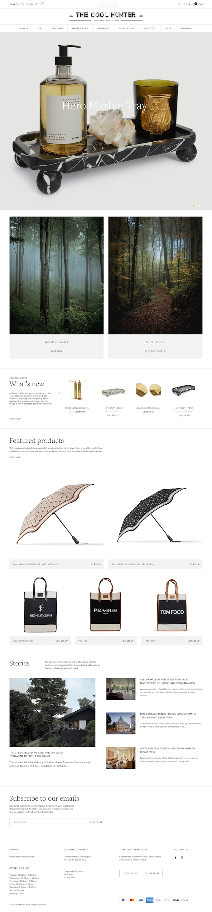 Design, redesign, build, rebuild, clone, edit, fix or revamp wordpress ... Design, redesign, build, rebuild, clone, edit, fix or revamp wordpress ...
