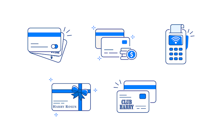Create professional minimal custom icon for website by House_div | Fiverr Create professional minimal custom icon for website by House_div | Fiverr
