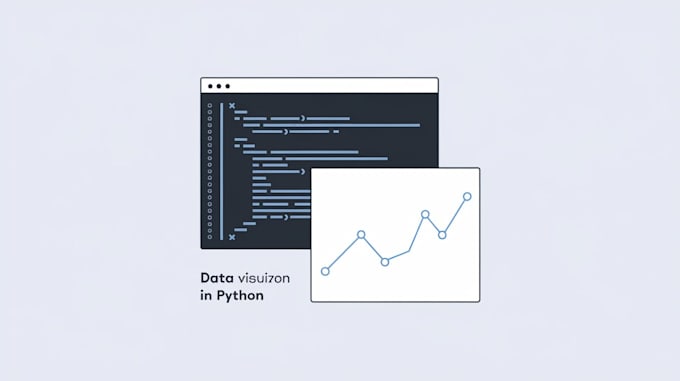 Complete your basic python coding assignments by Risingfalcon354 | Fiverr