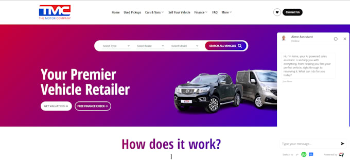Create multi agent ai llm chatbot system with graphrag langchain and llamaindex by Firevolt1121 ...